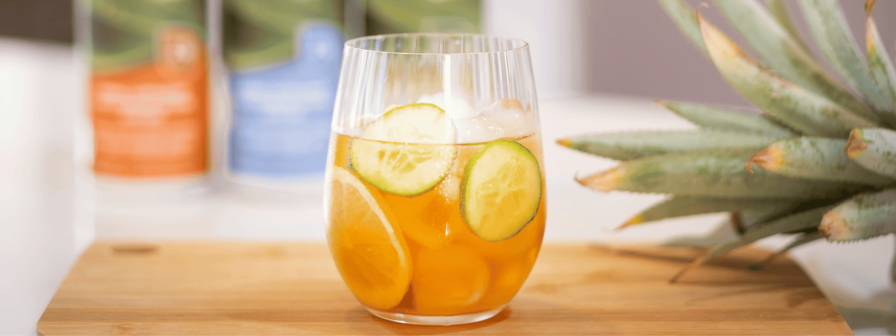 Curaloe - Aloe Vera Care - Love It, Every Day - Buy Organic Skincare