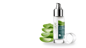Curaloe - Aloe Vera Care - Love It, Every Day. - Buy Organic Skincare