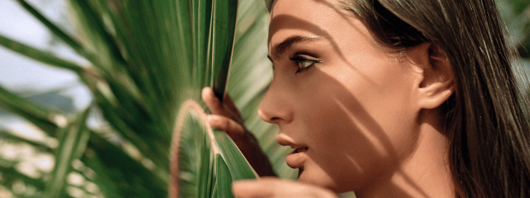 Curaloe - Aloe Vera Care - Love It, Every Day - Buy Organic Skincare